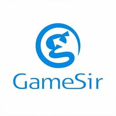 GameSir: Innovative Gaming Hardware, Software, and Services ...