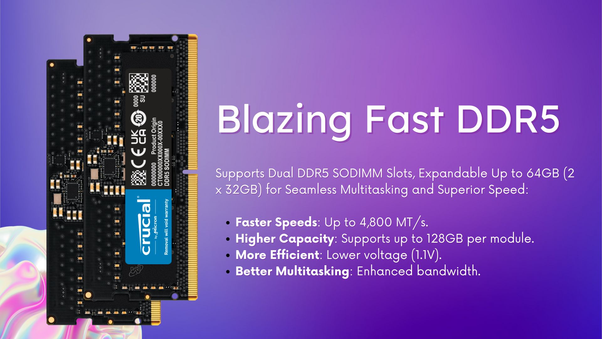 Venom by SkullSaints: Compact Windows 11 Pro Mini PC with Intel Core i5 ...