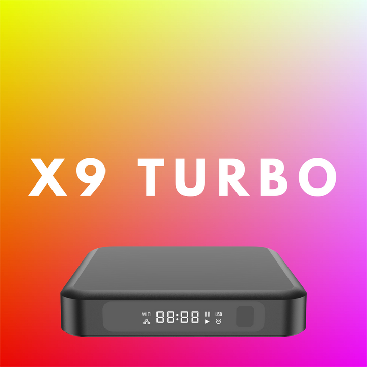 Downloads – ElectroniksIndia