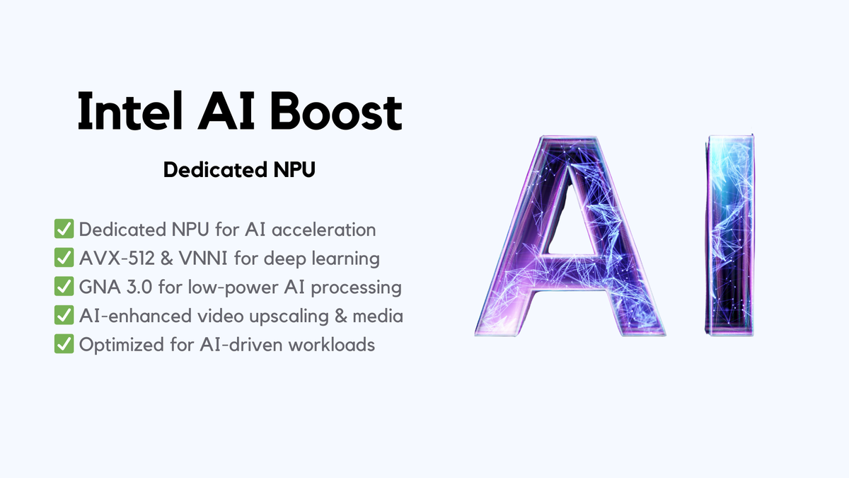 Jupiter by SkullSaints – Intel 14th Gen Core Ultra 5 135H 14 Cores 18 ...