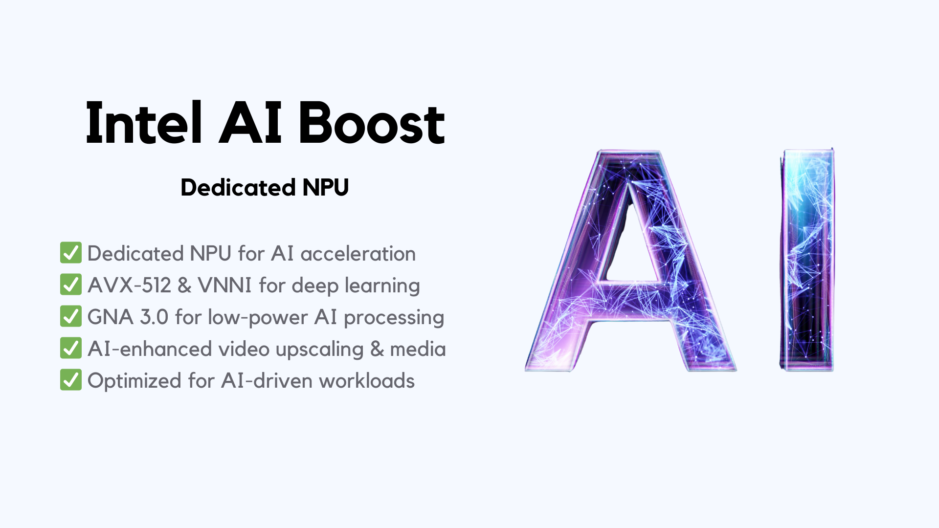 Jupiter by SkullSaints – Intel 14th Gen Core Ultra 5 135H 14 Cores 18 ...