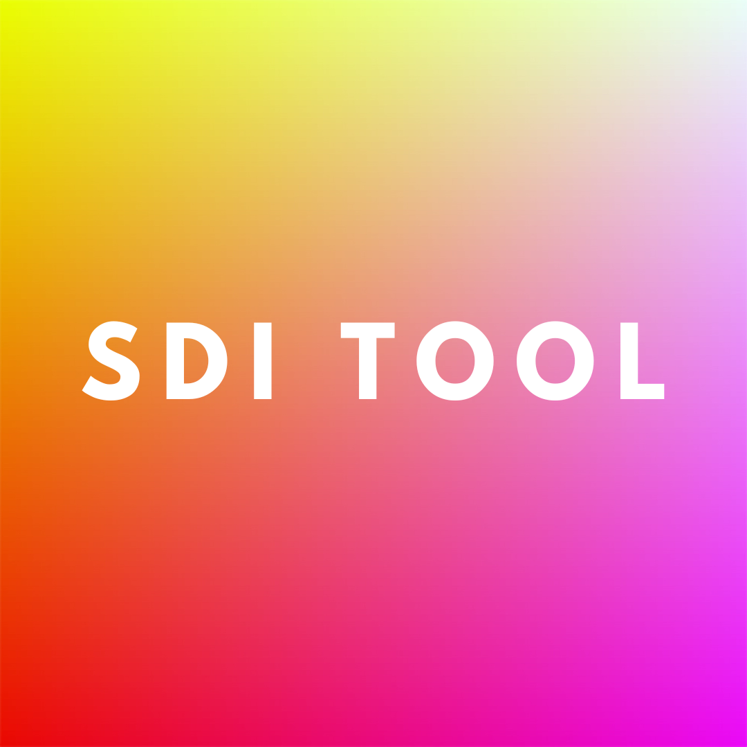 Downloads – ElectroniksIndia