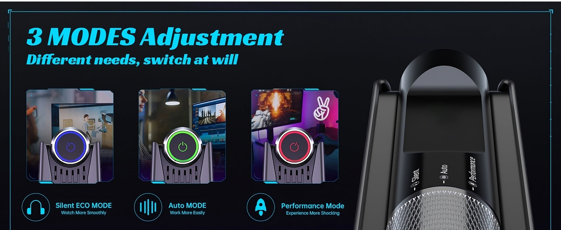 Dragon by SkullSaints AMD Ryzen 7 5800U 16GB DDR4 500GB M2 SSD with ...