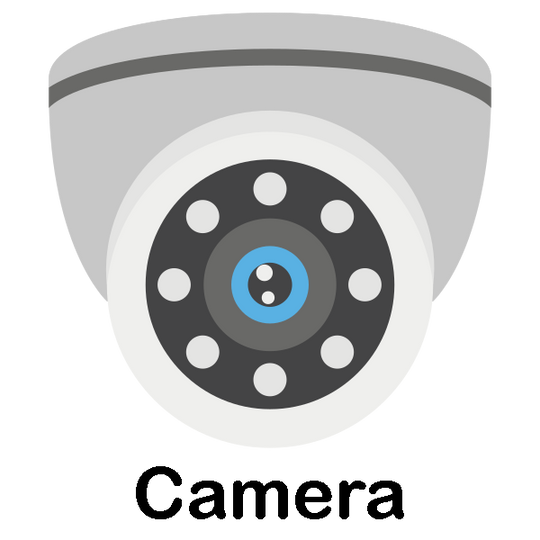 Shadow by SkullSaints Mini PC: 12th Gen Intel N100 4K HDMI Dual Display ...