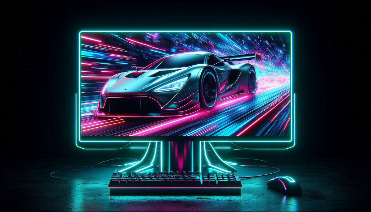 Cosmo by SkullSaints Mini PC: 12th Gen Intel N100 4K HDMI Dual Display ...