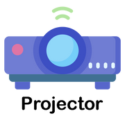 CoreX: Powered by Ryzen 7 4800H Wi-Fi 6 BT 5.2 Triple Display and ...