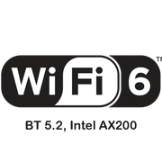 SkullSaints Fusion Mini PC: AMD Ryzen 5 5625U 14 Ports Type C DP HDMI 3 ...